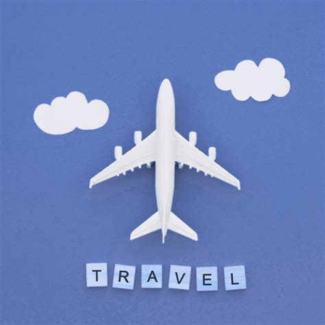 Philippine Airlines Pay Later Fly Fairly