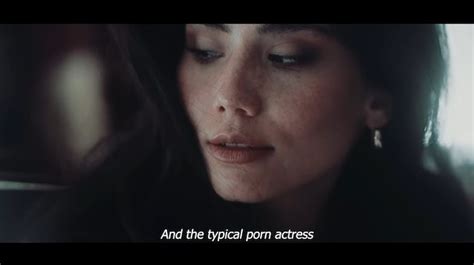 What S The Name Of This Asian Lady In A Youtube Video Namethatporn Com