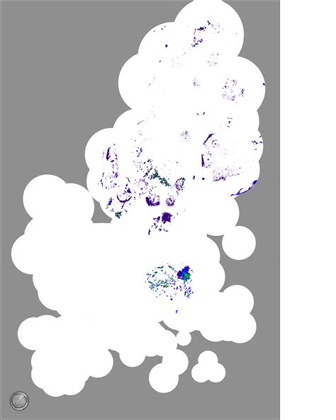 Radaranim2025070912450png