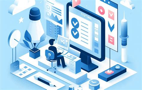 what is power automate and its best practice integerbyte blog