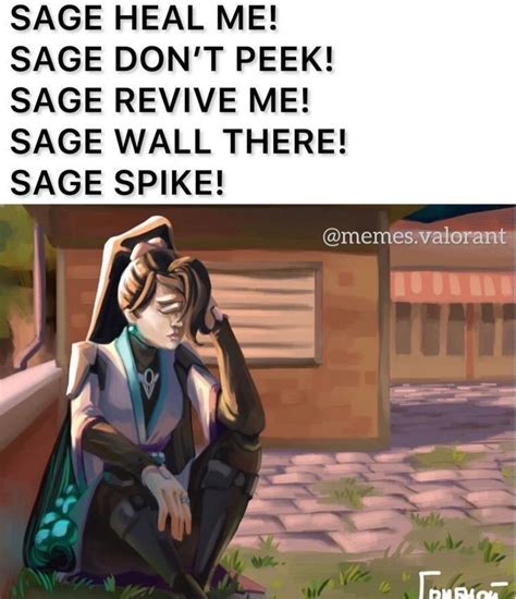 Main Sage Really Funny Pictures Funny Memes Funny Pictures