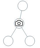 花花酱 LeetCode 968 Binary Tree Cameras Huahua s Tech Road