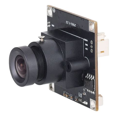 Buy Standard Quality China Wholesale Hidden Usb Inch Cmos Camera Module P Direct
