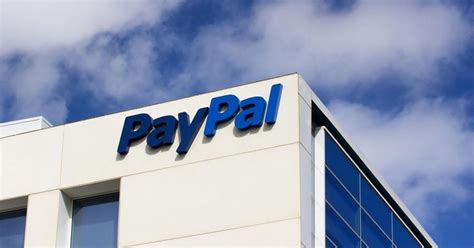 PayPal приходить в Україну | rap.ua