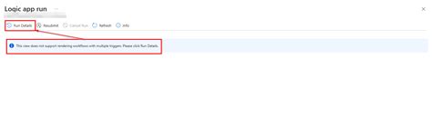 Logic App Recurrence At Different Hours And Minutes Stack Overflow
