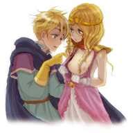 Post Kenny Mccormick Leopold Butters Stotch Princess Kenny Rule South Park