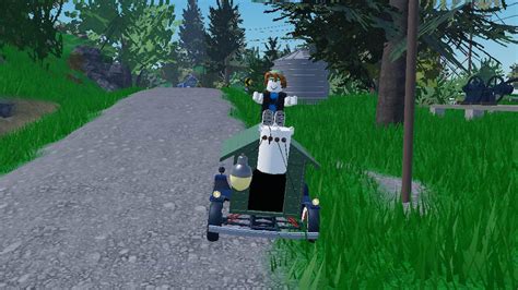 Off Roading Epic Codes May 2025 Try Hard Guides
