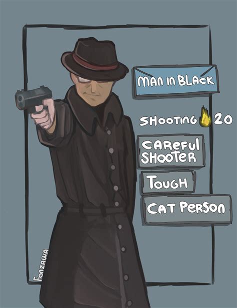 Fonzawa Yusuf Dikec 2024 Summer Olympics Olympics Real Life Rimworld Absurdres Highres