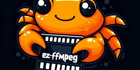 implementing ffmpeg filters with rust a new approach to video and
