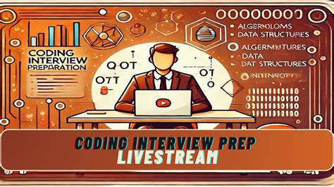 Binary Trees Simplified Leetcode And Coding Interview Prep Youtube