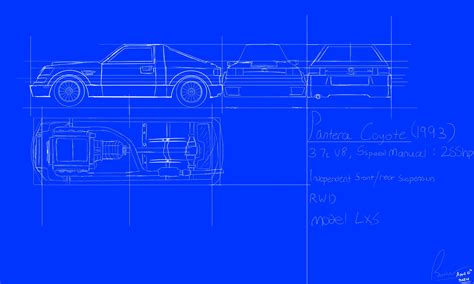 I Have No Idea How To Mod A Game But I Can Draw R BeamNG