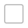 Checkbox LERN Design System