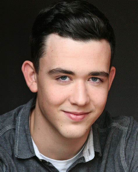 Pictures Of Maxine Evans