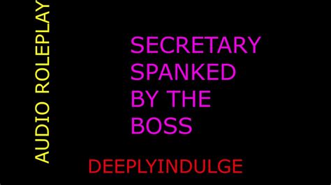 Disciplining The Secretary And Breaking In Her Sweet Pussy Pressed Against The Window