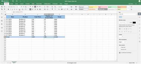 Importrange Formula An Easy Guide Onlyoffice Blog