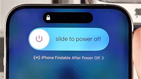 Fixing Missing Contacts After IOS Update A Step By Step Guide Dr Fone