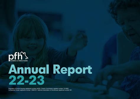 Annual Report By Stockport Homes Issuu
