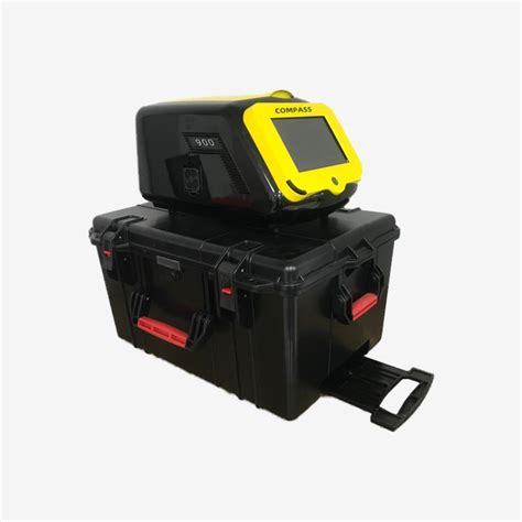 China Benchtop Xrf Analyzer Suppliers Manufacturers Factory Low Price Esi