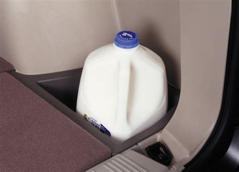 2002 Saturn Vue Fabricante Saturn Planetcarsz