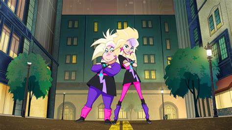 Big Hero 6 S01e02 Issue 188 Summary Season 1 Episode 2 Guide