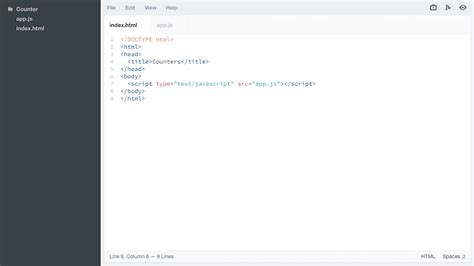 The Problem With Globals How To Understanding Closures In