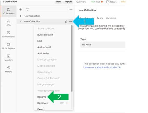 Automating Aci—creating Python Scripts The Easy Way