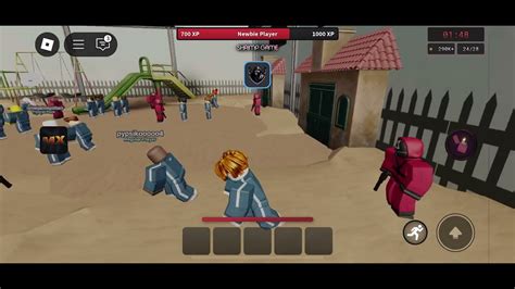 Roblox Shrimp Game Script Free Best And Keyless YouTube