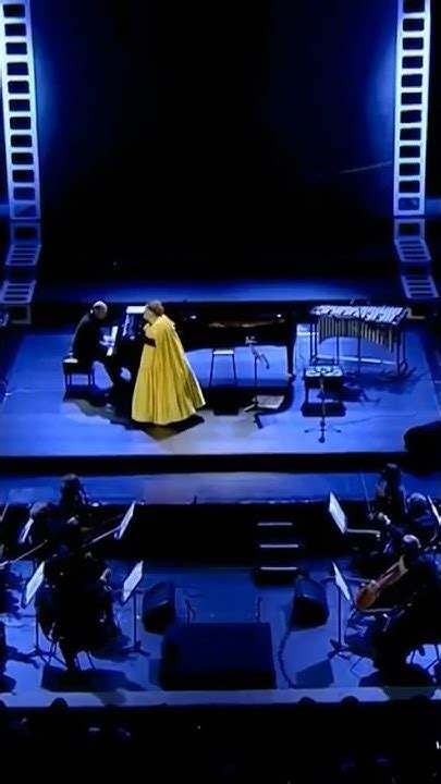 ნინო ქათამაძე და ნიკოლოზ რაჭველი გზები მაინც გამინათე მთვარეო ქართული კინომუსიკა💙 Youtube