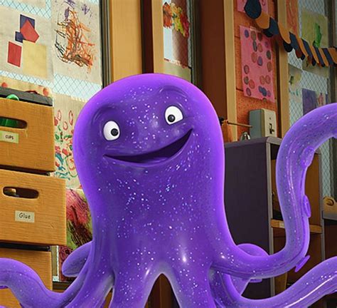 Raspbian Stretch Has Arrived For Raspberry Pi Raspberry Pi