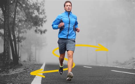 Long Run Variations To Build Endurance Speed And Power