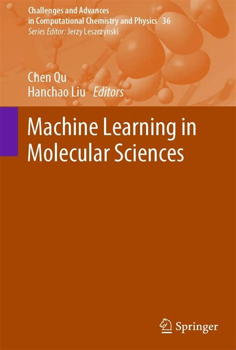 Bigdata Analytics Datascience Ai Machinelearning Iot Iiot Pytorch Python Rstats