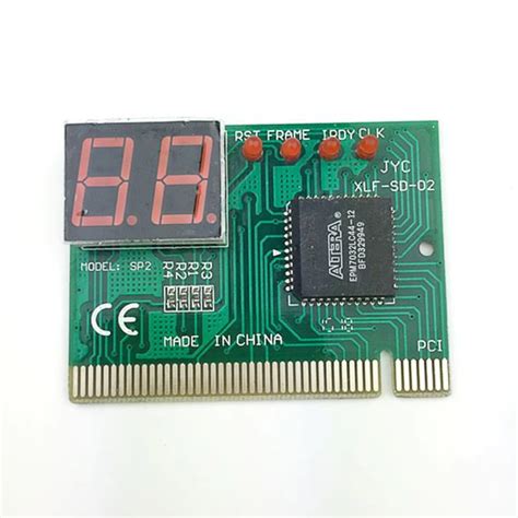 Hc5c2967abddf4934a7564104c7438dcdj