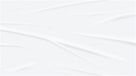 Swivt Nepal On Linkedin Swivt Presents Psp Summit 2023 Keynote