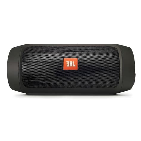 JBL Charge 2 портативная колонка (7 фото): купить, цена, отзывы, обзор
