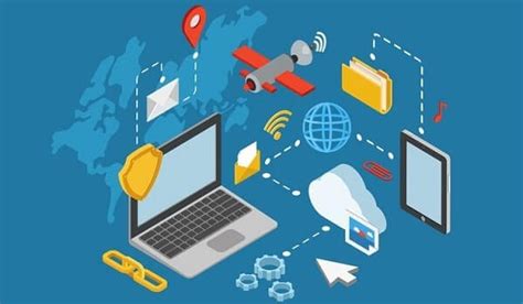 learn network hacking from scratch freeeducationweb