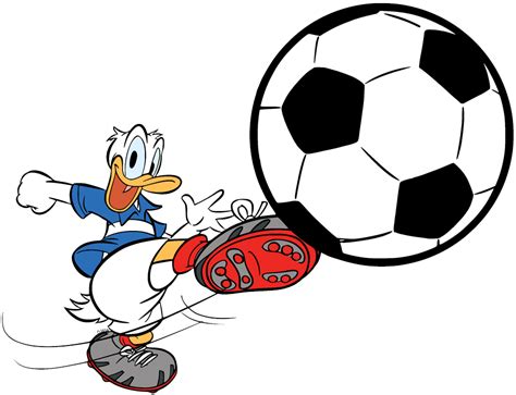 Donald Duck Clip Art 6 Disney Clip Art Galore