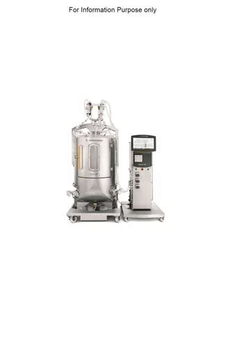 The Biostat Str Microbial At Rs 399995 In Pune Id 2854254121991