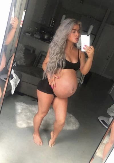 Post [741158724606033920] Big Implant Bimbo Tumbex
