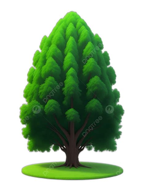 큰 나무 투명 이미지 큰 나무 큰 나무 아이콘 큰 나무 이미지 Png 일러스트 및 이미지 에 대한 무료 다운로드 Pngtree