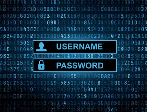 Cypher Illustrations Royalty Free Vector Graphics And Clip Art Istock