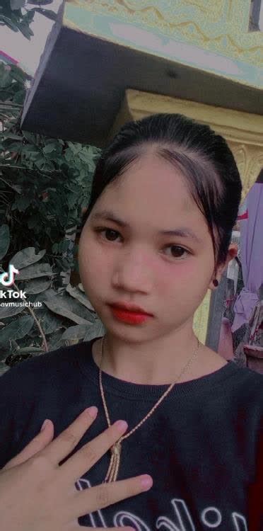 ស្រីស្អាតមកហើយ Tnaot