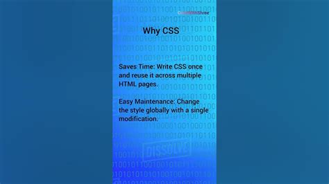 What Is Css Trending Coding Shorts Shortsfeed Viralvideo Html