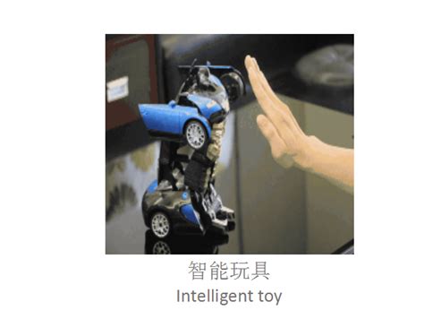 24bit Adc系列 8bit Mcu