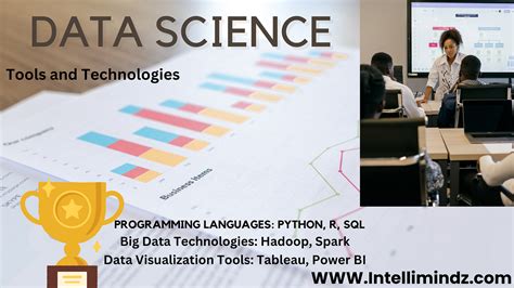 Data Science 101 A Beginners Guide To Big Data And Analytics By