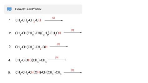 Aldehydes Physical Properties And Preparation Pptx Chemistry Science