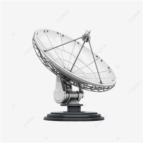 위성 접시 클립 아트 요소 공간 위성 접시 수채화 Png 일러스트 및 이미지 에 대한 무료 다운로드 Pngtree