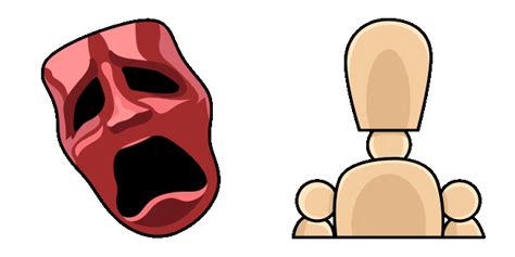 The Amazing Digital Circus Pomni Animated Cursor Sweezy