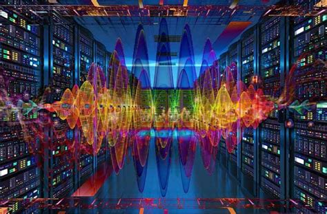 The Dangers Of Ai Bad Algorithms Are A More Immediate Danger Than Ultron Artofit