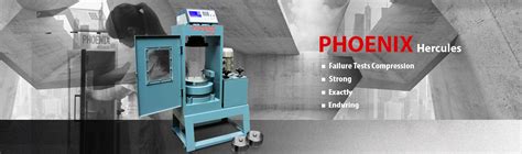 Material Testing Sensors Hitech Concrete Measurement And Controls