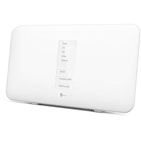 Telekom Router Kaufen Test And Vergleich Top 11 Im Januar 2024